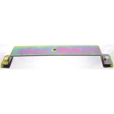 Soarer Centre CRA Bracket+2 base plates